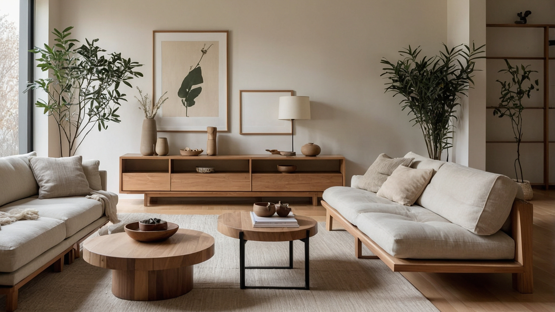 Room Decor Trends You'll See Everywhere This Year – Footnote Candles